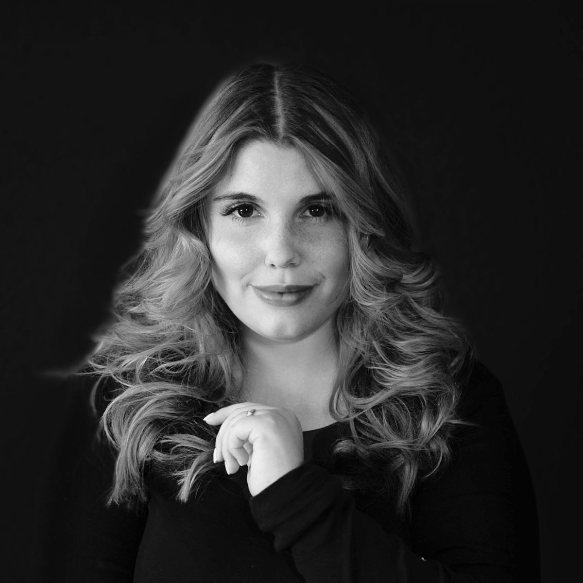 Neuer Vorstand der tekom Deutschland