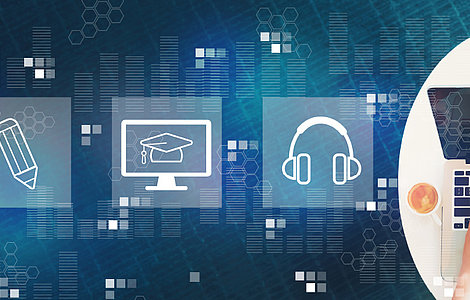 tekom Deutschland e.V.: Gesellschaft für Technische Kommunikation ...