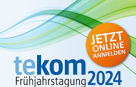 Gesellschaft für Technische Kommunikation - tekom Deutschland e.V.