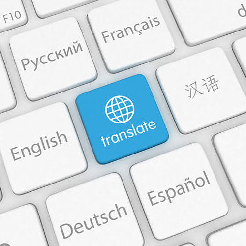 tekom Deutschland e.V.: Gesellschaft für Technische Kommunikation ...