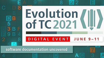 Unsere Tagungen im Überblick